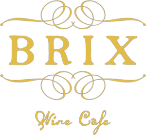 Dinner | Brix Wine Café