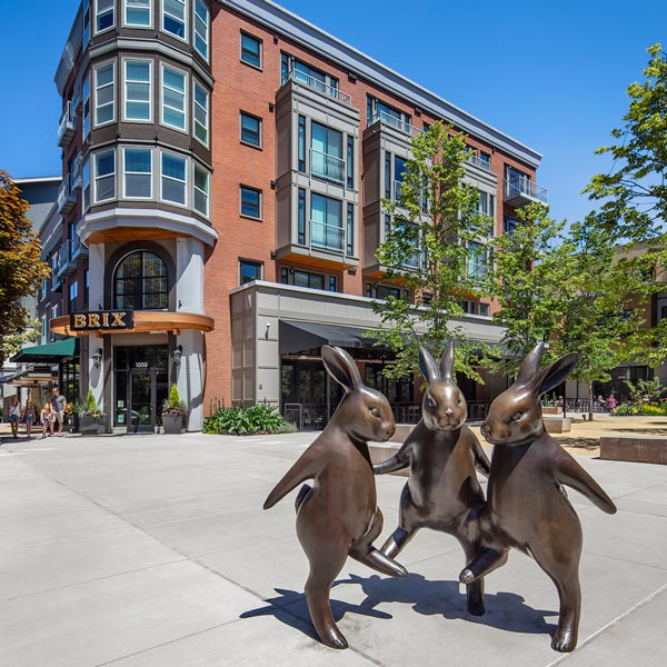 Contact Us | Brix Wine Café